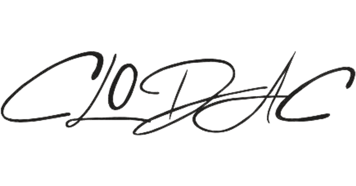 Création sur mesure – Clodac